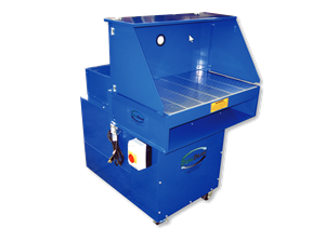 portable-downdraft-tables-300x204 - GIS Inc.