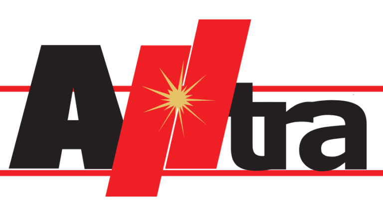 ALLtra - GIS Inc.
