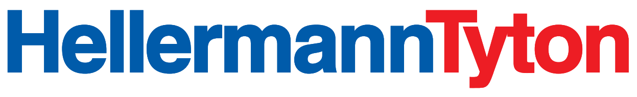 09 - Cable Management - GIS Inc.
