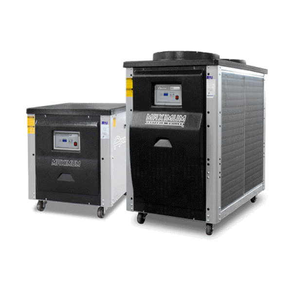 Advantage Engineering - GIS Inc.