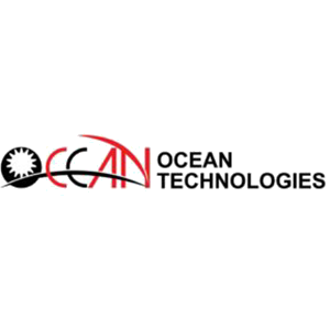 Ocean Technologies - GIS Inc.