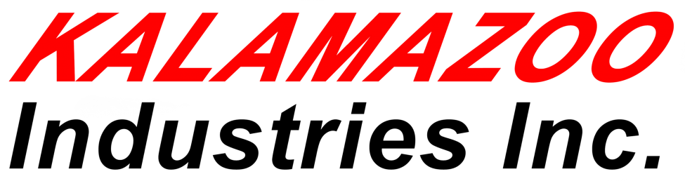 Kalamazoo-Industries-Logo - GIS Inc.